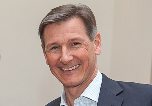 03_gerd_alexander_schuetz_neuer_geldgeber_gooix | Blickpunkt•Juwelier