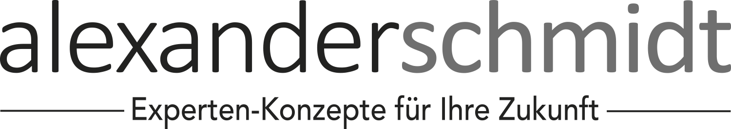 Alexander-Schmidt-markenprofile-2023-logo | Blickpunkt•Juwelier
