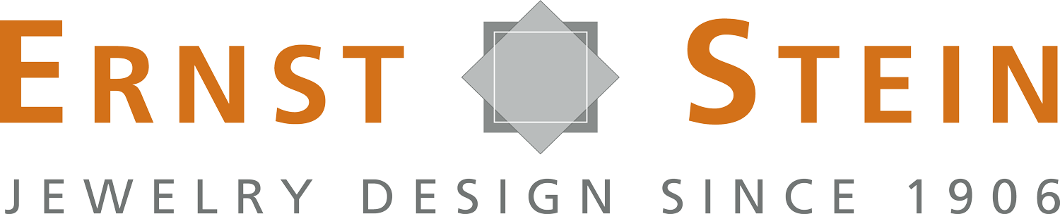 Ernst-Stein-markenprofil-bpj-2024-logo | Blickpunkt•Juwelier