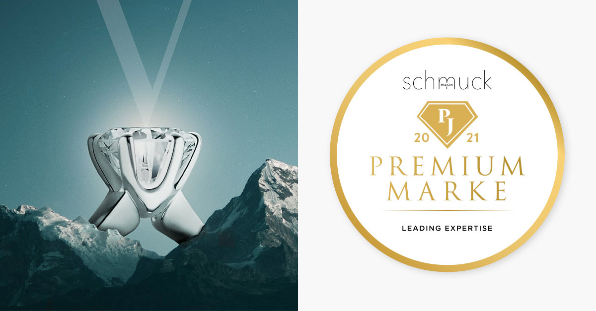 Rivoir | Blickpunkt•Juwelier