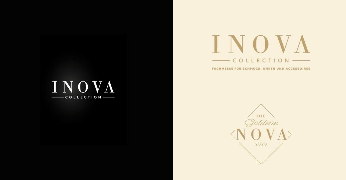 Last Chance! Jetzt zur INOVA COLLECTION 2021 anmelden! | Blickpunkt ...