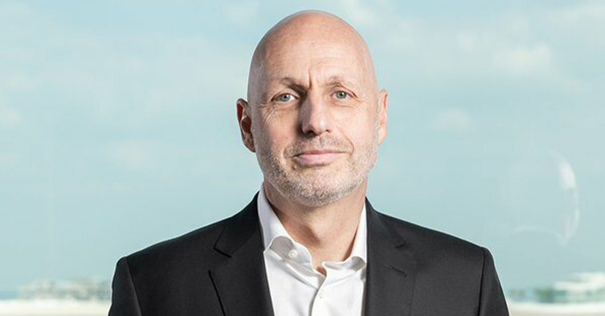 LVMH: Stephane Bianchi bekommt Bulgari dazu | Blickpunkt•Juwelier