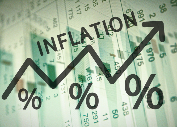 Ifo erwartet vier Prozent Inflation | Blickpunkt•Juwelier Inflation