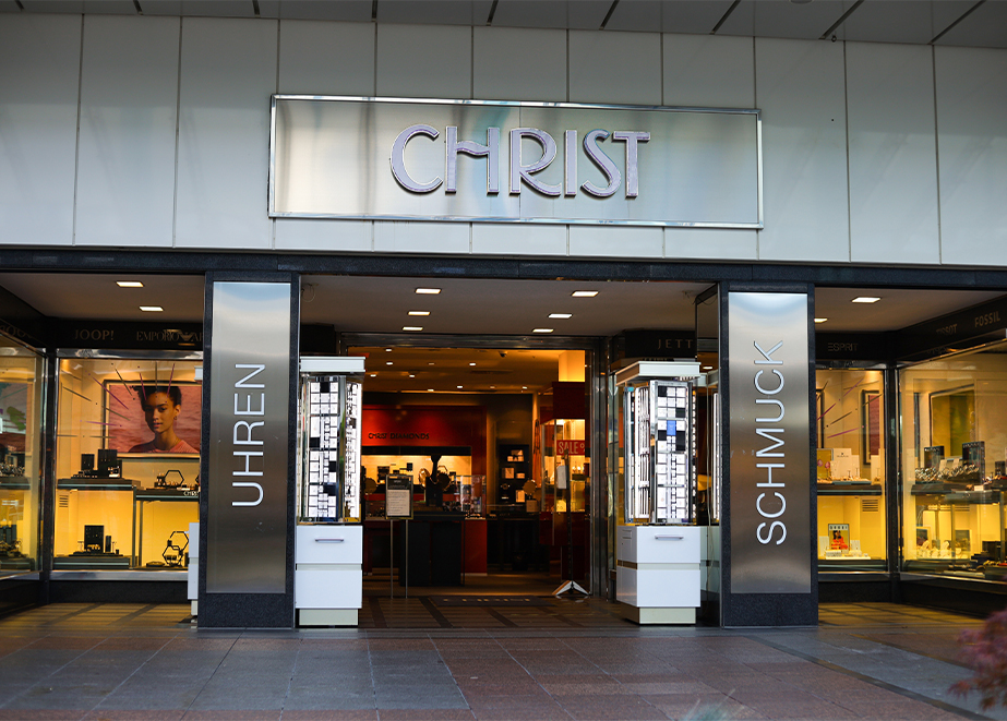 Ukraine Neue Online Spendenaktion Von Juwelier Christ Blickpunkt