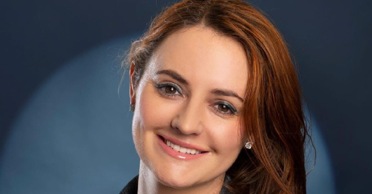 Labordiamanten-Lobby bekommt neue Führung | Blickpunkt•Juwelier