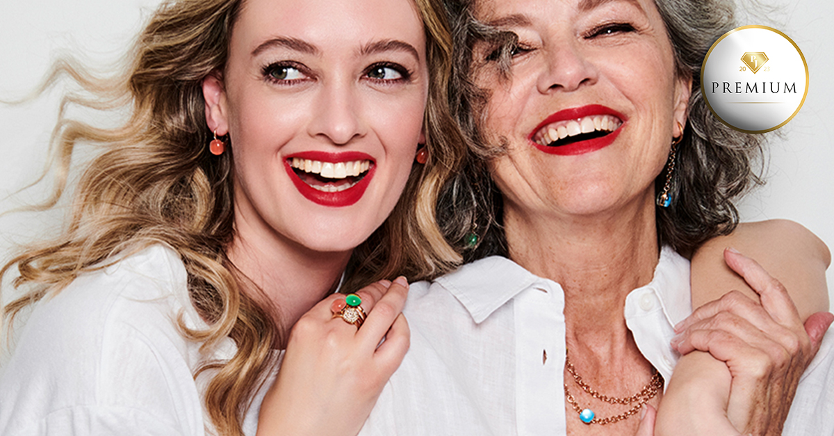 Bigli | Blickpunkt•Juwelier