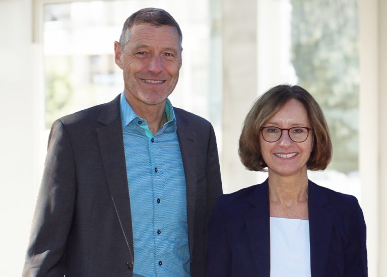 INHORGENTA 2024: Versicherter Werteversand mit Bertram Juwelier Service ...