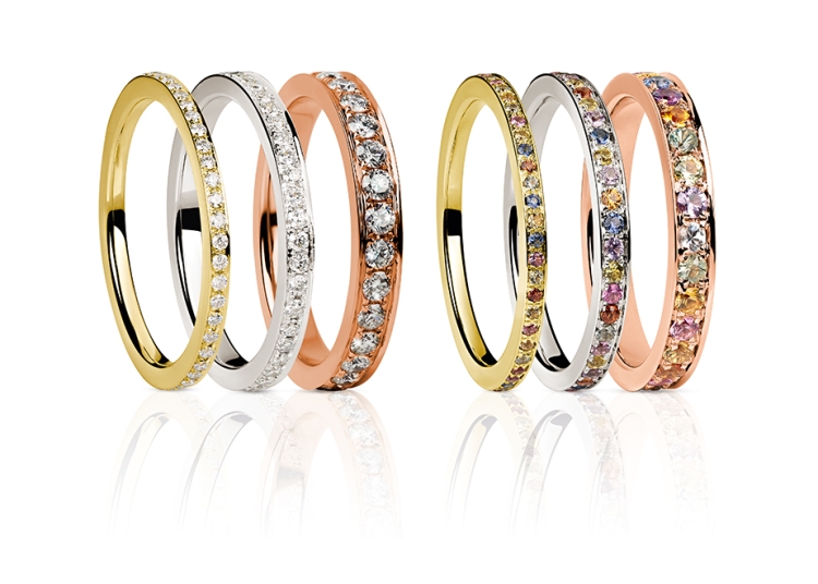 INHORGENTA 2024: Ruppenthal, der Edelsteinspezialist aus Idar-Oberstein ...