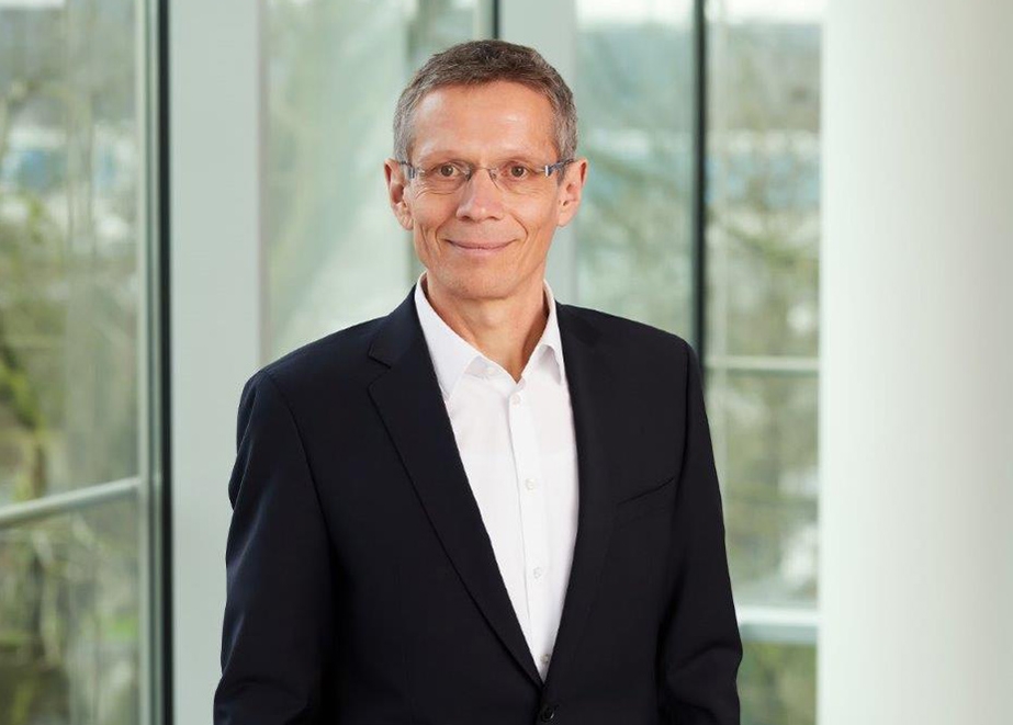 Christ | Blickpunkt•Juwelier