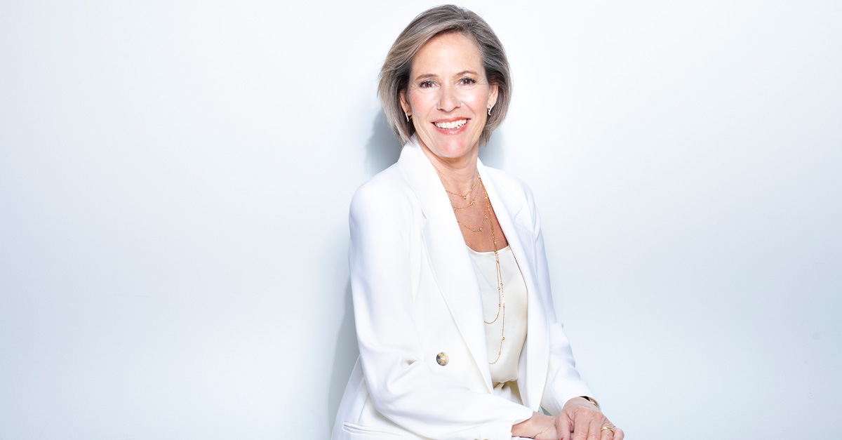 Kim-Eva Wempe kritisiert autofreie Zonen in Deutschlands Innenstädten ...