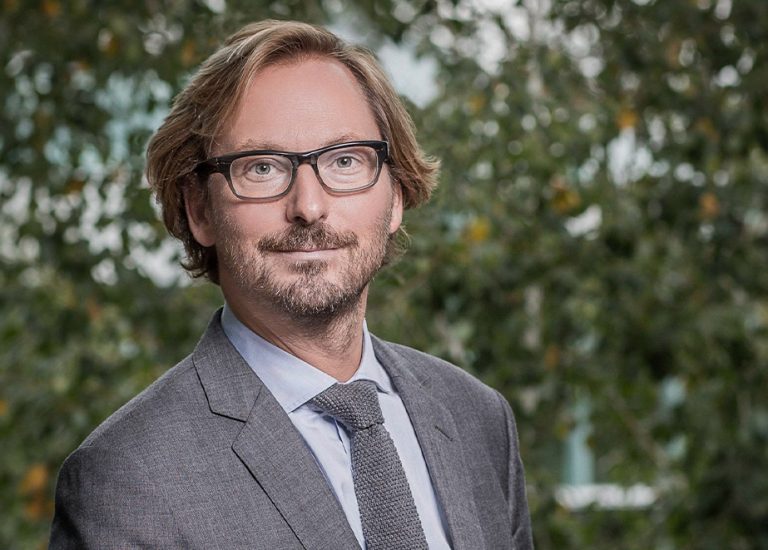 Richemont: Nicolas Bos von Van Cleef & Arples wird neuer CEO ...