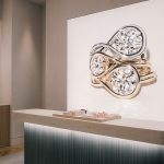 Pandoras erster Flagship-Store eröffnet in Kopenhagen | Blickpunkt•Juwelier