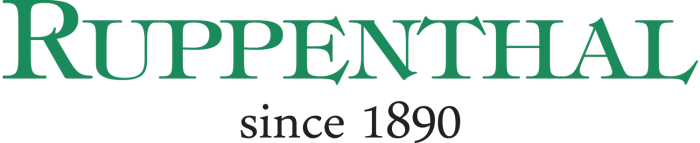 Ruppenthal | Vertriebs- & Marketing-Ansprechpartner finden