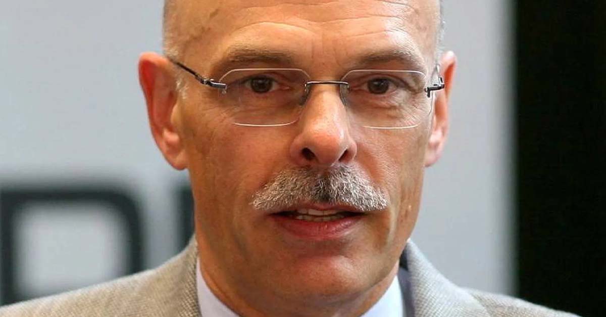 Jochen Müller: „Genau genommen ist ein LGD kein Diamant” | Blickpunkt ...