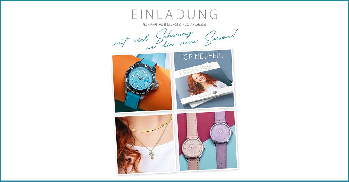 Carl Engelkemper Münster: Einladung zur Frühjahrs-Ausstellung ...