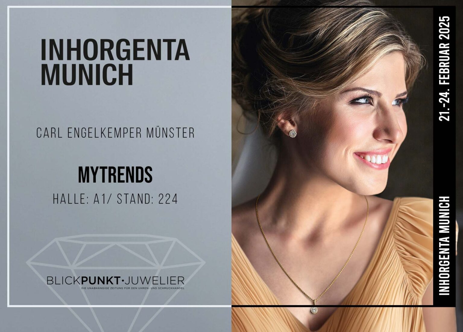 Carl Engelkemper Münster | Vertriebs- & Marketing-Ansprechpartner finden