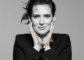 Pandora: Nächstes Kapitel der „Be Love”-Kampagne mit Winona Ryder ...