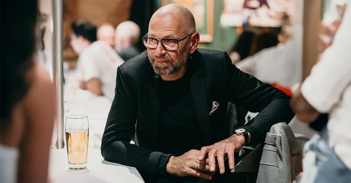 Michael Spring Darum Habe Ich Mich F r Den Vertrieb Entschieden michael-spring-darum-habe-ich-mich-f-r-den-vertrieb-entschieden