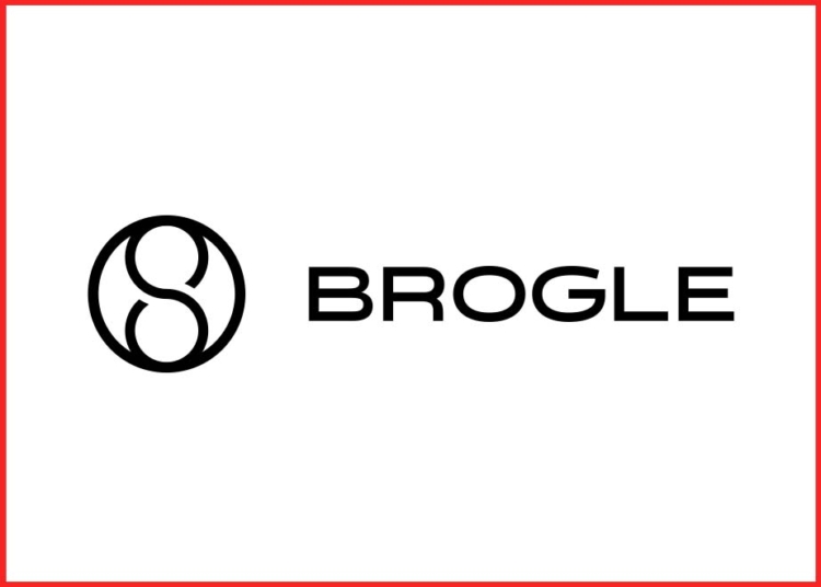 Brogle meldet Insolvenz an: Traditionsjuwelier aus Esslingen steht ...