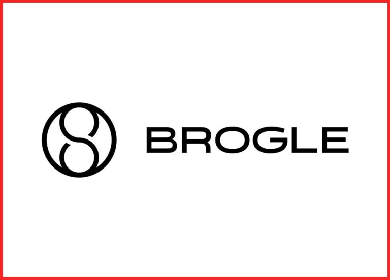 Brogle meldet Insolvenz an: Traditionsjuwelier aus Esslingen steht ...