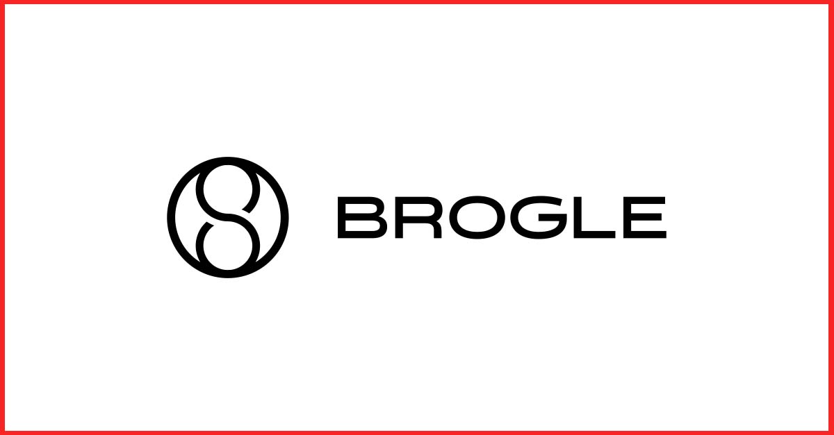 Brogle meldet Insolvenz an: Traditionsjuwelier aus Esslingen steht ...