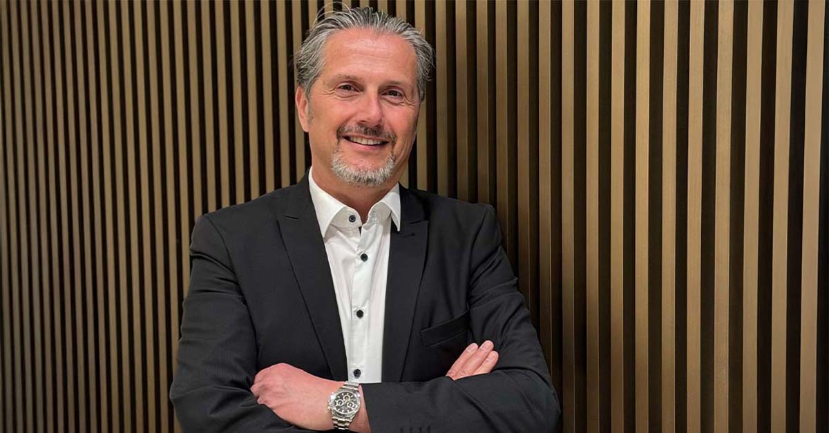 Mannheim: Troncone startet nach Wempe-Rückzug mit Lehmkühler neu ...