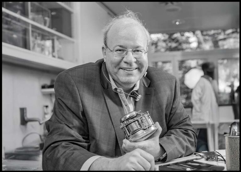 Der frühere Juwelier Abeler in Wuppertal wird wieder Juweliersgeschäft ...