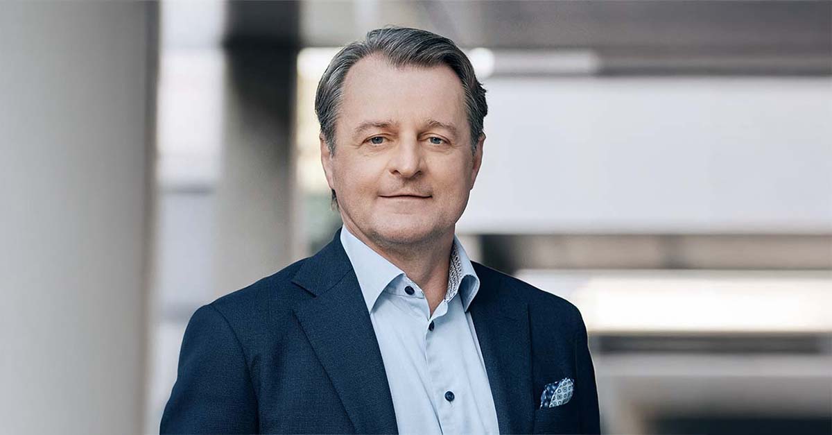 Pandora trotzt dem Gegenwind: Acht Prozent organisches Wachstum im ...