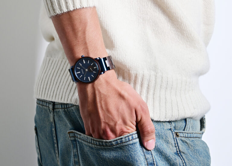 30 Jahre Kompetenz, Nähe und Innovation: Shaghafi GmbH feiert Jubiläum ...