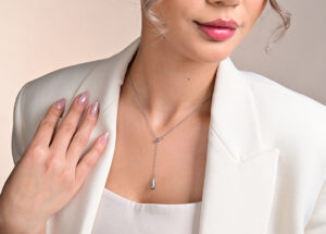 30 Jahre Kompetenz, Nähe und Innovation: Shaghafi GmbH feiert Jubiläum ...