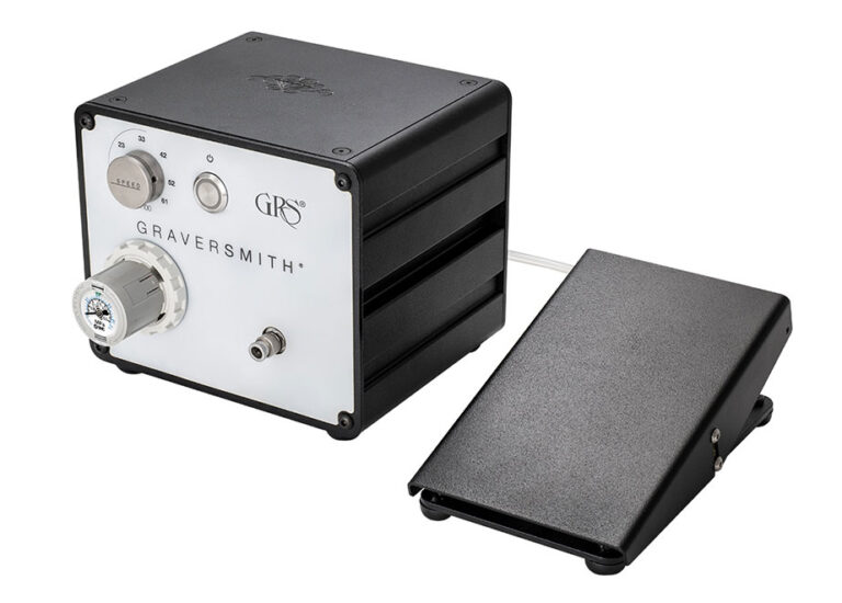 Flume Technik: GRS Steuergeräte im September so günstig wie nie ...