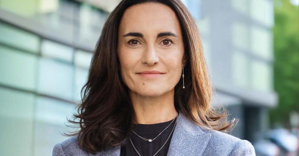 Pandora regelt die Nachfolge: Marketingchefin übernimmt | Blickpunkt ...