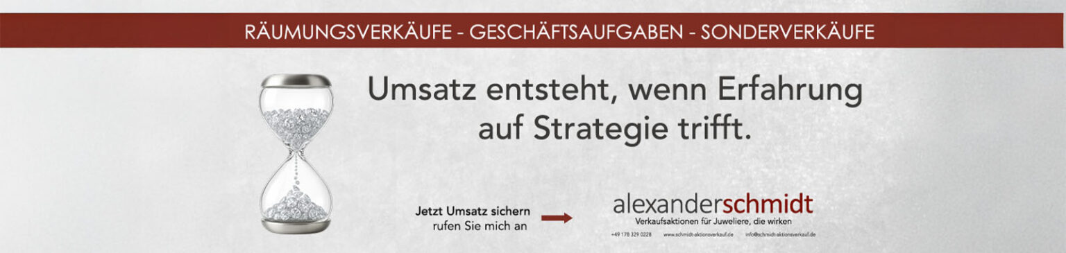 30 Jahre Kompetenz, Nähe und Innovation: Shaghafi GmbH feiert Jubiläum ...