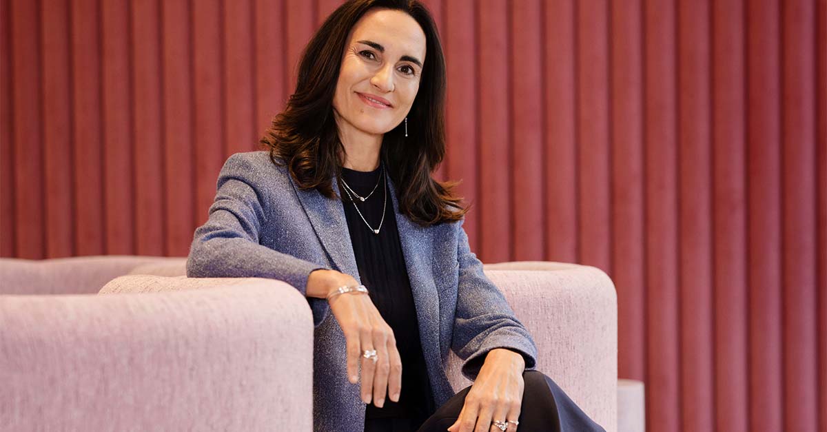 Pandora ist nachhaltigste Konsumgütermarke der Welt | Blickpunkt•Juwelier