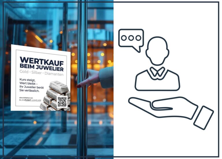 KOOS Edelmetalle: Verkaufsstarkes Sortiment in allen Farben des Goldes ...